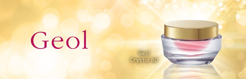 Geol Chemical Co., Ltd.